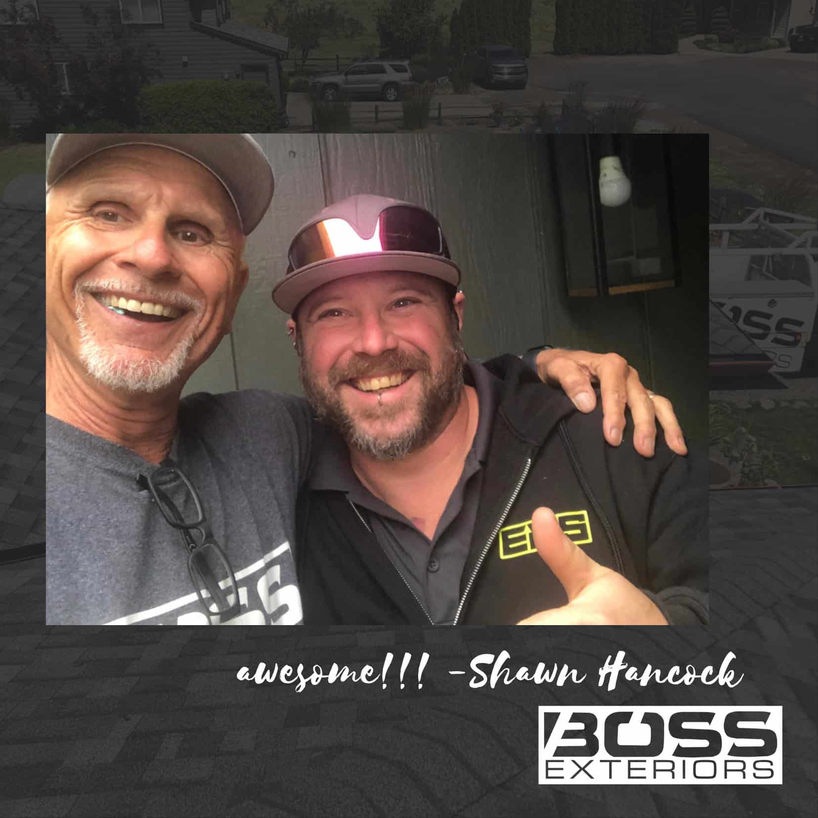 Use Customer-Generated Content To Grow Local Business - Blue Crocus ...