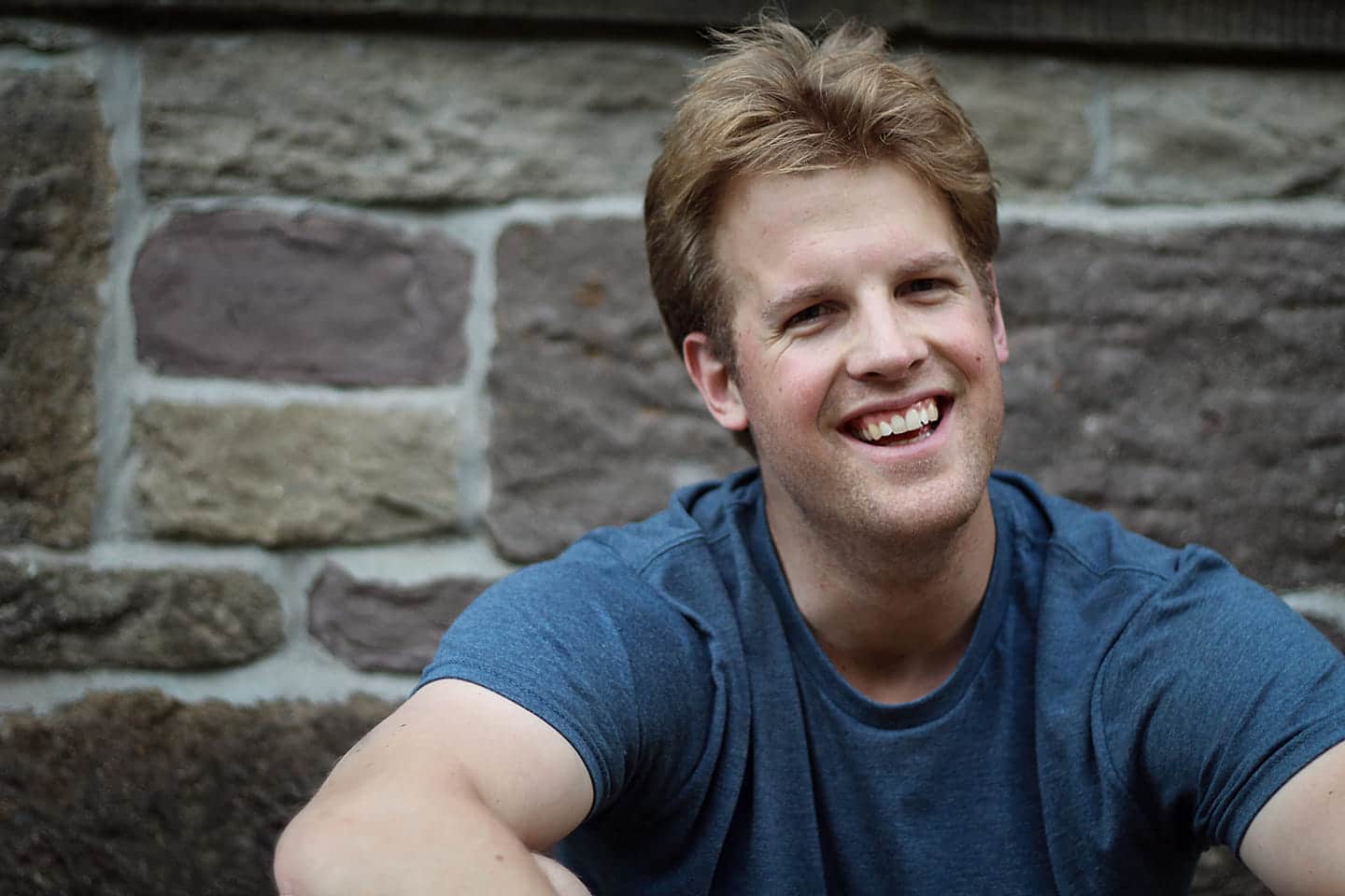 Meet the Blue Crocus Solutions Team