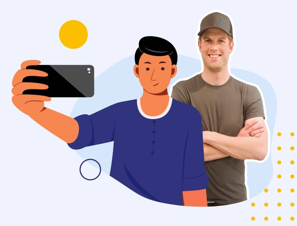 Dispatch Launch Freebies - Lead Generation and Web Services | Blue ...