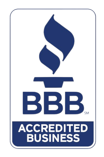 Is BBB's Stamp of Approval Vital Today - Blue Crocus Solutions