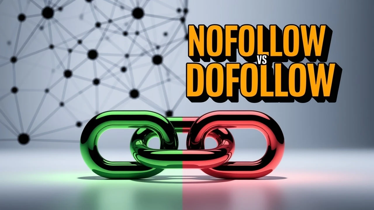 Why All Backlinks Aren't Created Equal (And Why You Should Care) - Blue ...