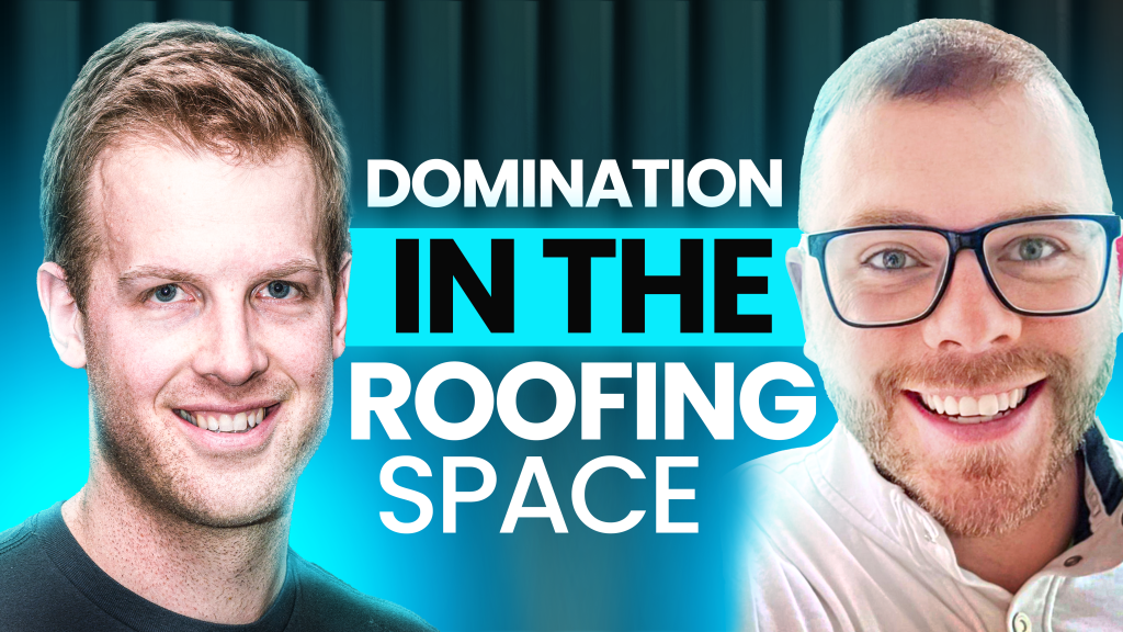 How to Build a System-Driven Service Business That Grows Without You ...