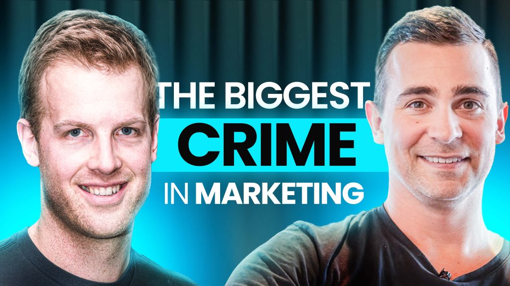 The Secret Weapon Behind $6M Growth in Junk Removal with Barry Hartman ...